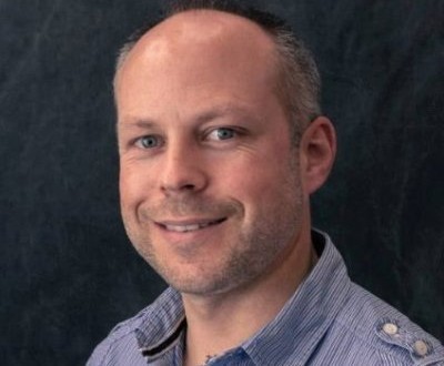 How I Stay Productive: Peter Stark